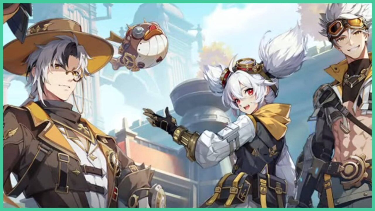 Crystal of Atlan Enhancement and Success Rate Explained – Gamezebo