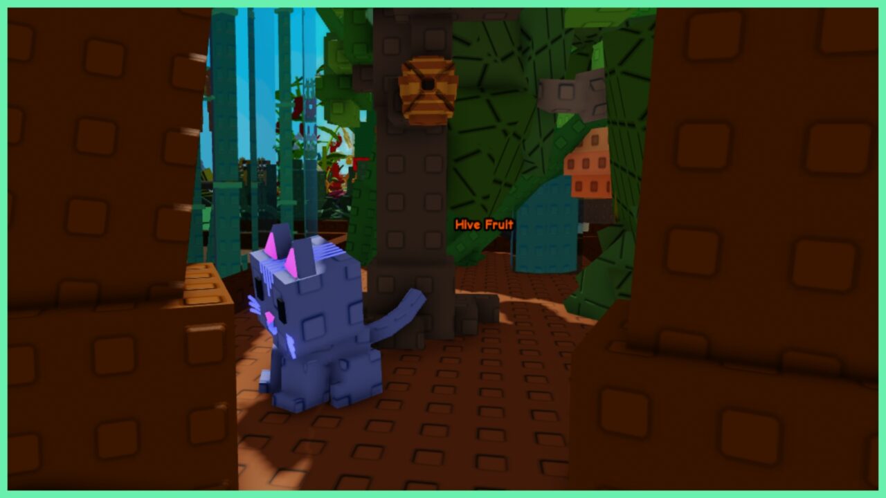 How To Get Grow a Garden Playtime Luck – Gamezebo