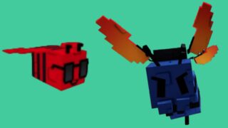 All Grow a Garden Anti Bee Egg Pets and How to Get Them – Gamezebo
