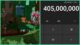 Grow a Garden Calculator – Mutation Calculations – Gamezebo