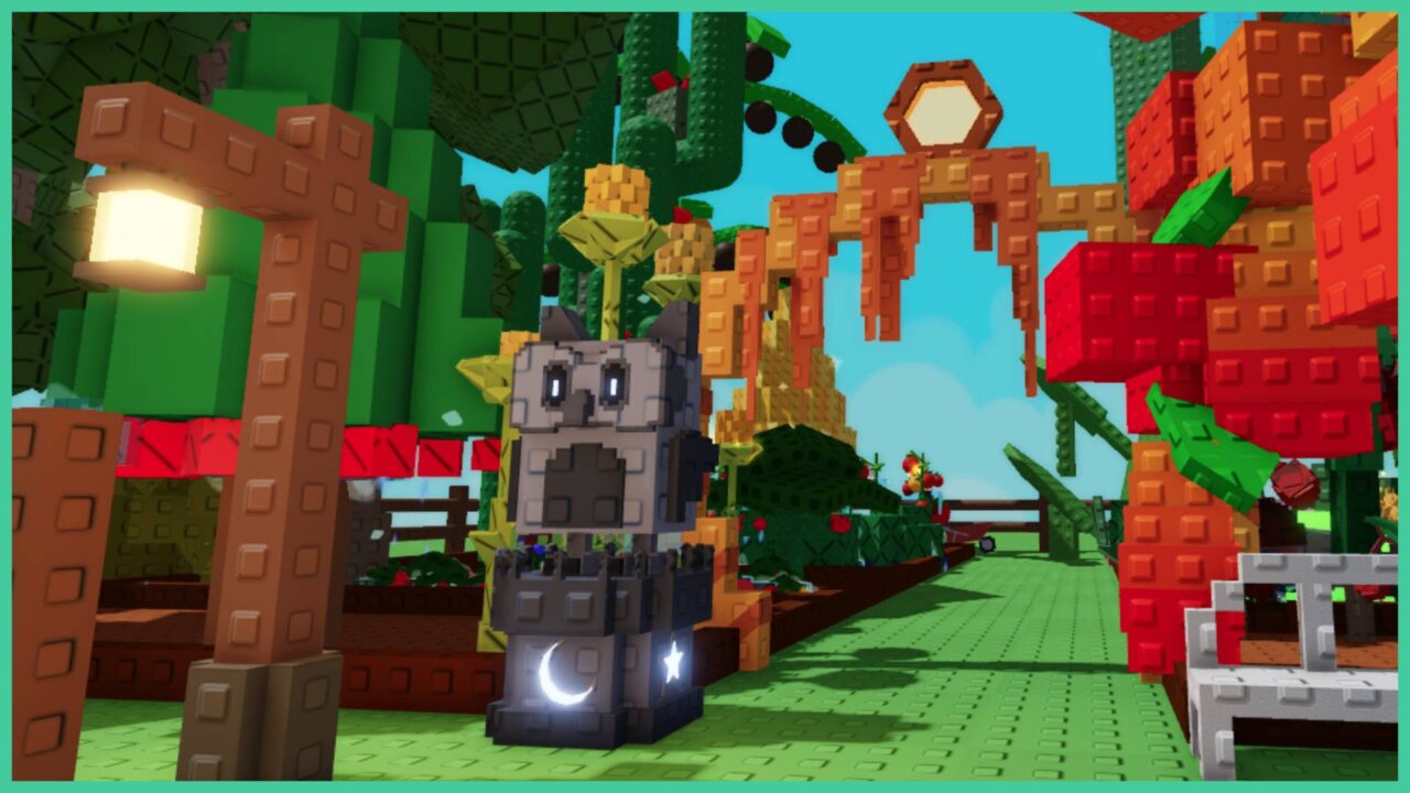 What’s Inside All Grow a Garden Crates? – Gamezebo