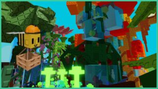 Can You Increase the Grow a Garden Pack Bee Backpack Buff? – Gamezebo