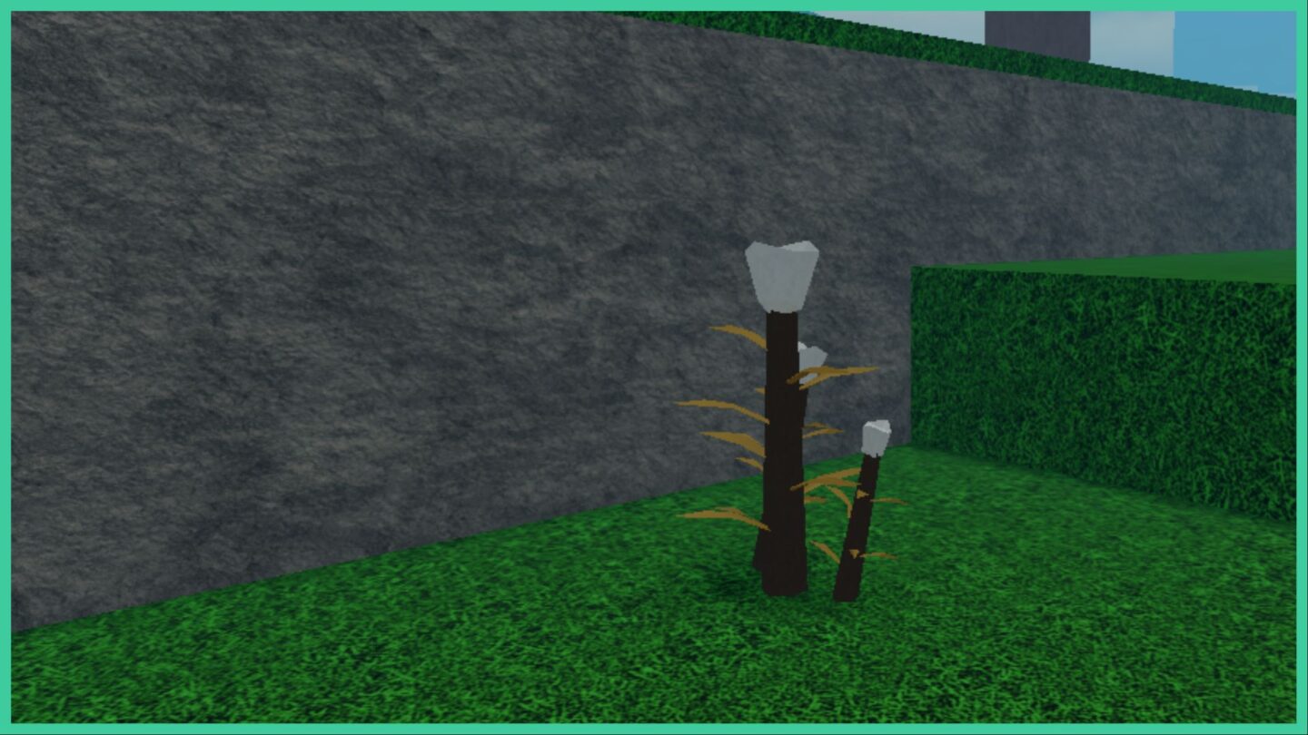 How to Get Flax in Rune Slayer – Flax Location – Gamezebo