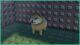 How to Get the Doge Badge in Find the Gubbys – Doge Gubby Location ...