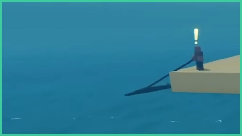 Fisch Brine Pools Guide – How To Fish There and Complete Bestiary ...