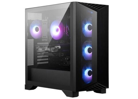 How to Build the Best Budget Gaming PC – Gamezebo