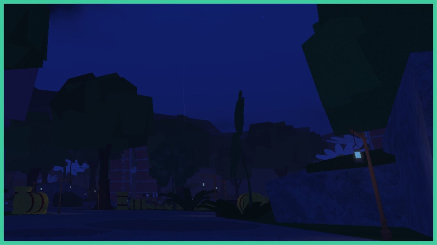 [Roblox] Dig Enchants – All Enchant Effects, Altar Location, and More ...