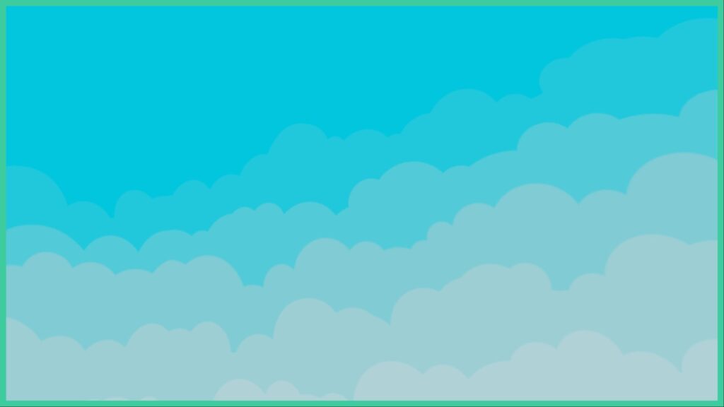 How to Get the Grow a Garden Cloudtouched Mutation – Gamezebo