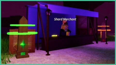 Prospecting Emerald Locations – 5 Best Areas! – Gamezebo