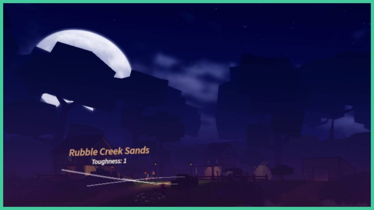 Roblox Prospecting Minerals – Locations and Rarities – Gamezebo