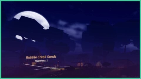 Roblox Prospecting Minerals – Locations and Rarities – Gamezebo