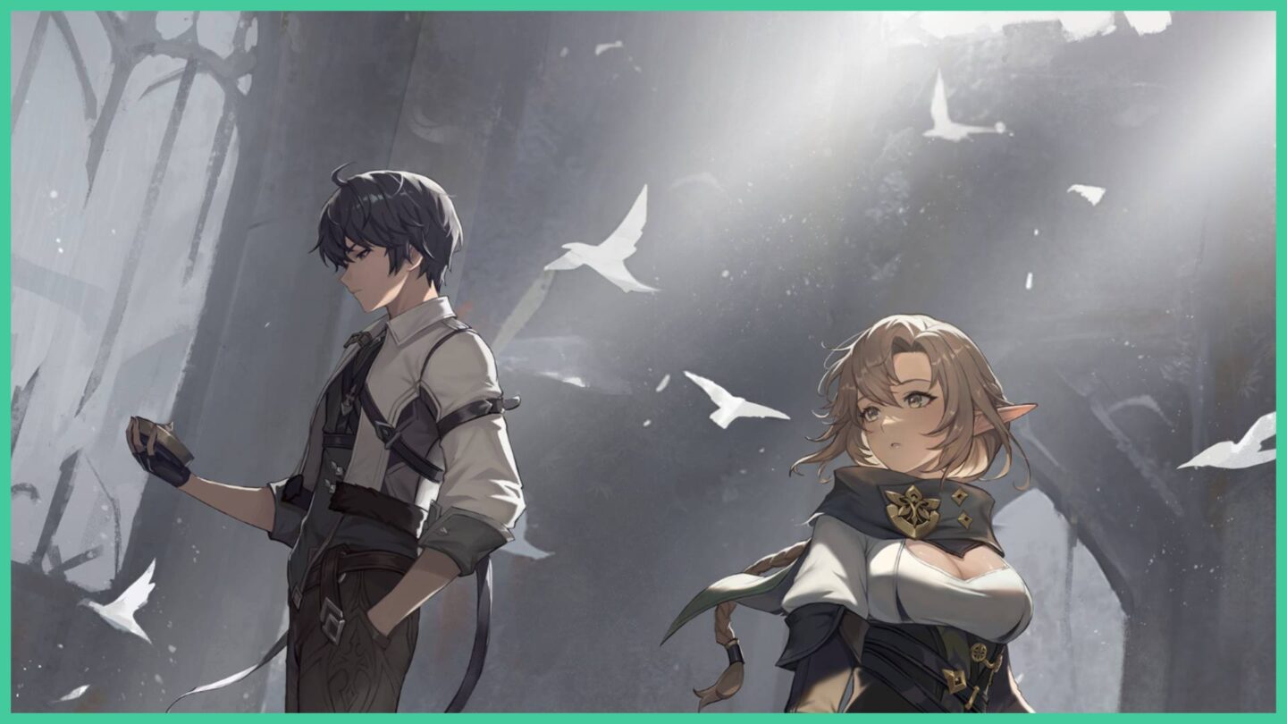 Ink Game Codes – July 2025 Rewards – Gamezebo