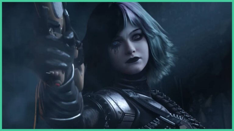 Destiny Rising Tier List – Best Launch Characters – Gamezebo