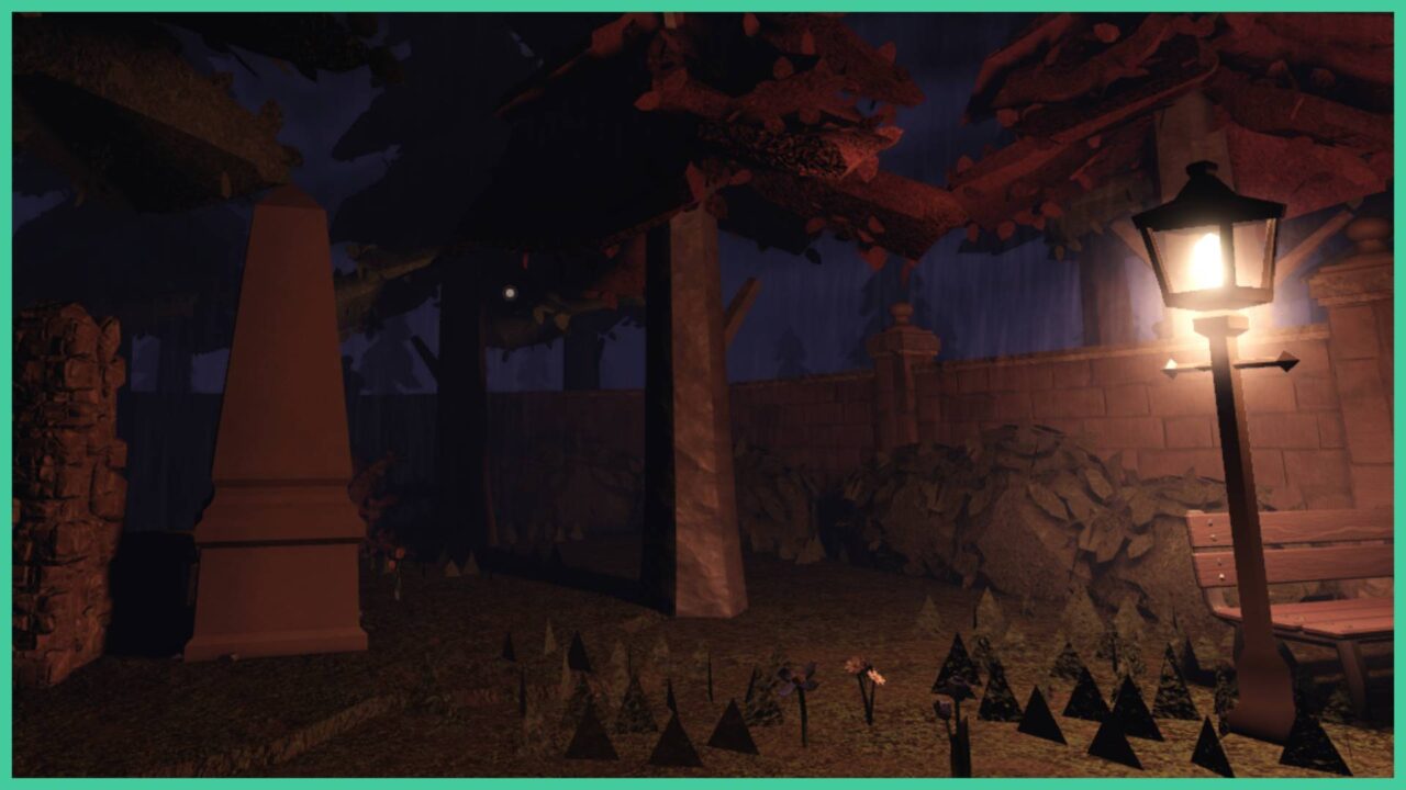 Doors Mandrake Survival Guide – How to Beat the Entity – Gamezebo