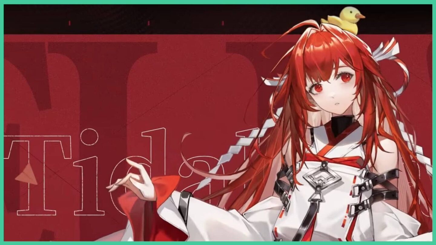 Dragon Raja Rerise Weapon Tier List – Best Weapons – Gamezebo
