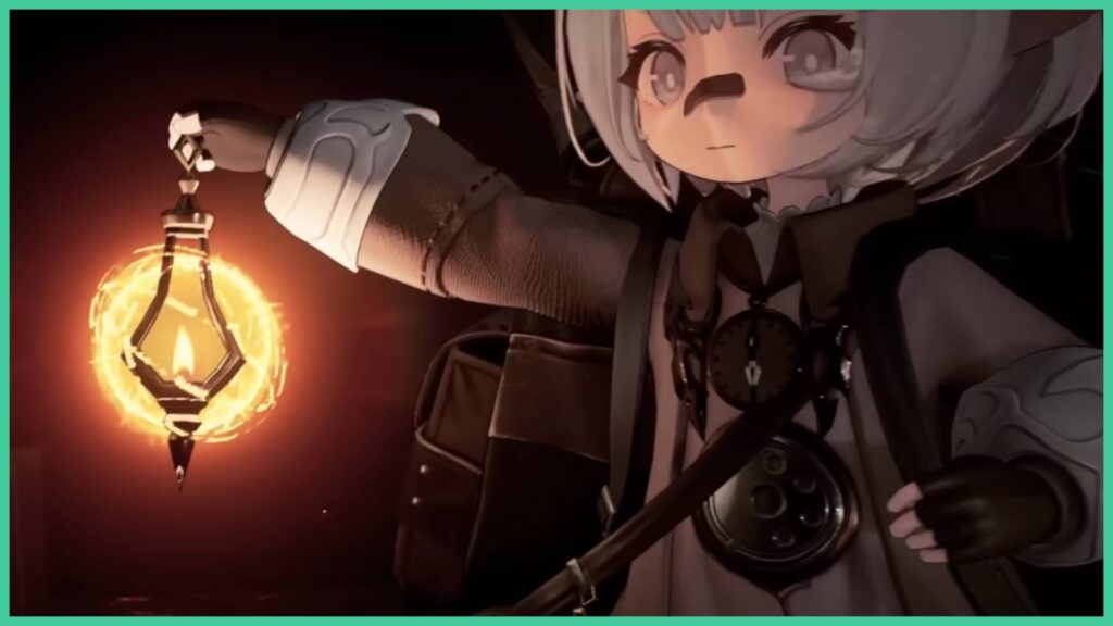 Duet Night Abyss Weapons Tier List – Best Weapons – Gamezebo