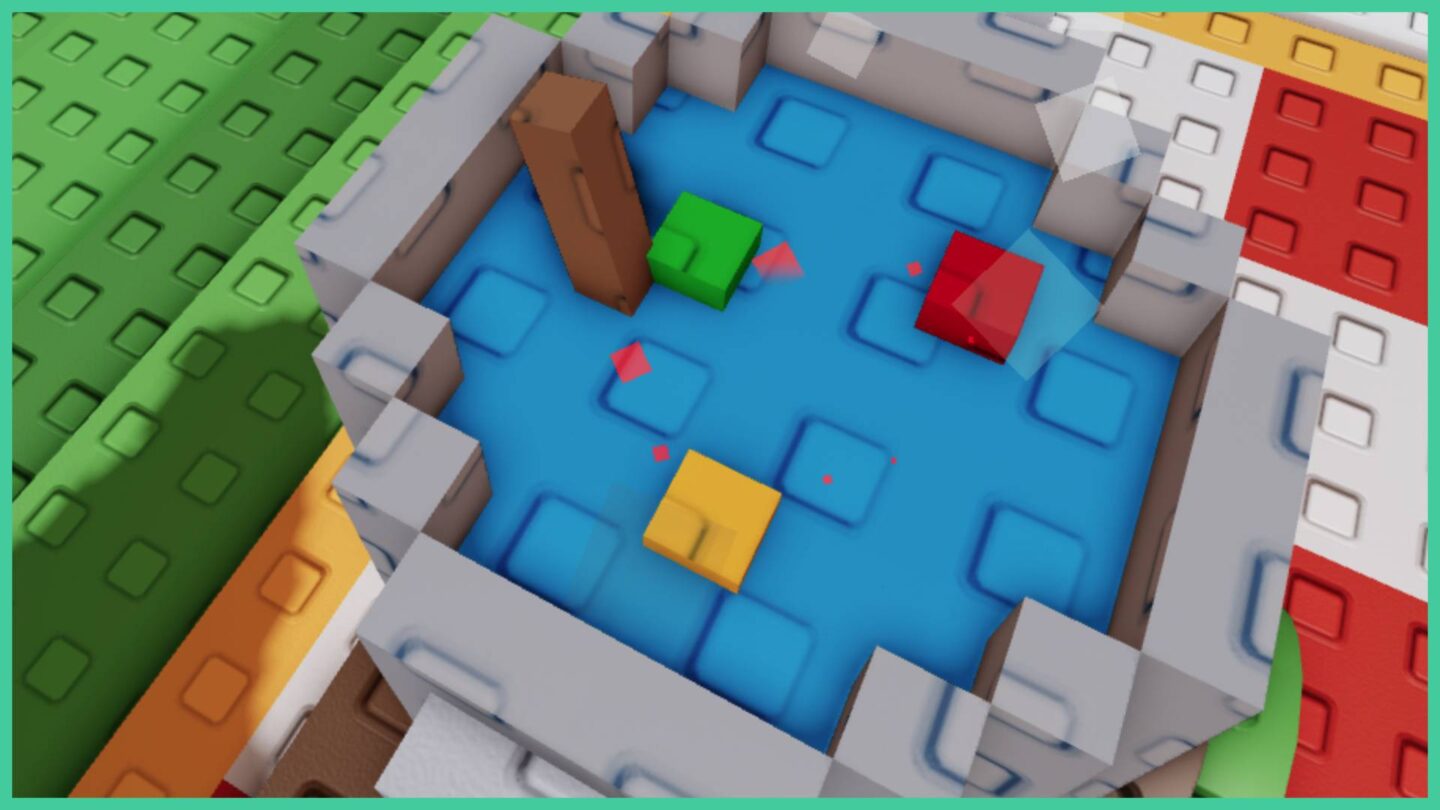 How to Make Pie in Grow a Garden – Gamezebo