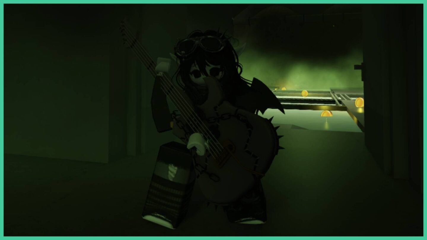 Hunty Zombie Codes – August, 2025 – Gamezebo