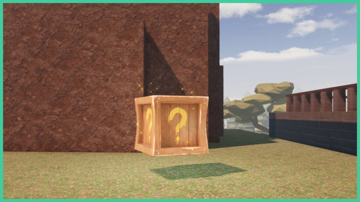 Protect the House From Monsters Weapon Locations – Gamezebo