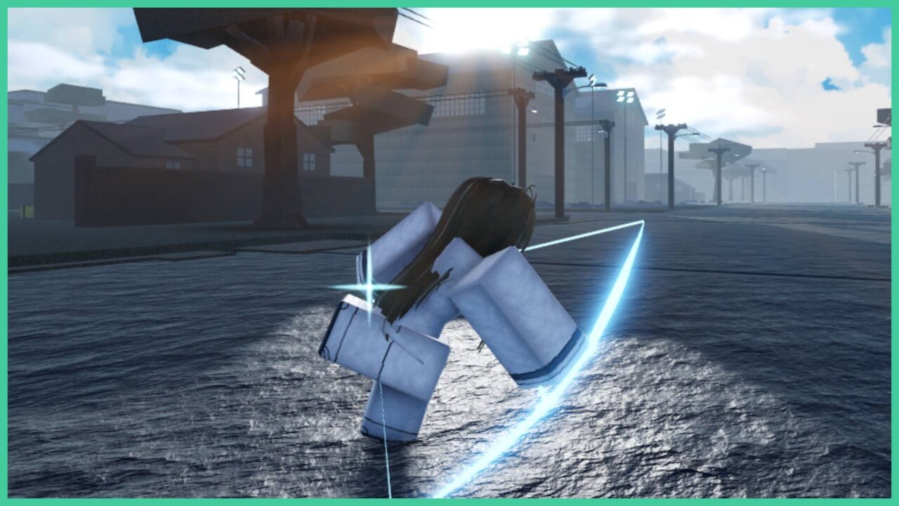 How to Get the Type Soul Hoffnung Weapon – Quincy Exclusive – Gamezebo