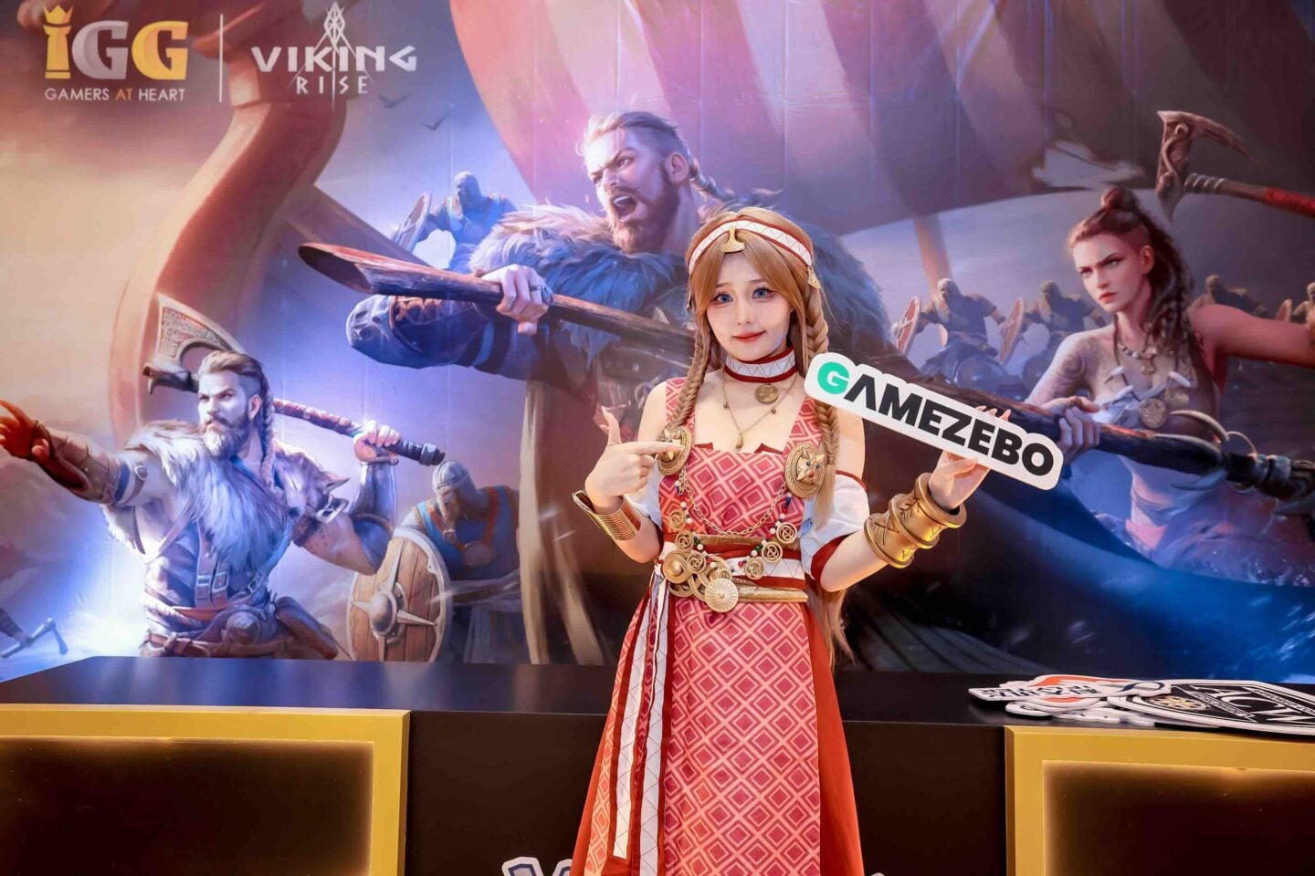The 2025 IGG World Championship – What Happened? – Gamezebo