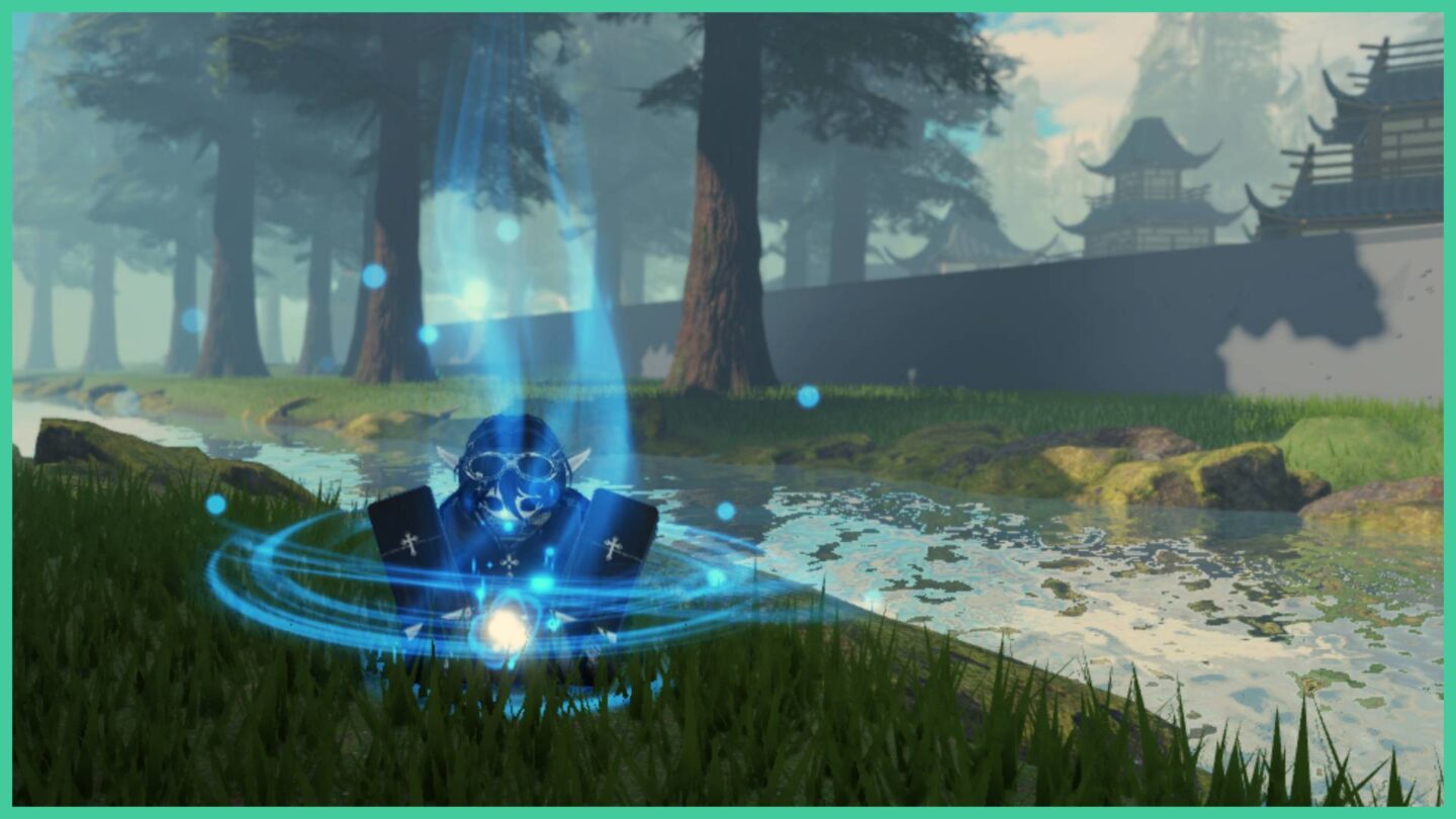 Reborn Cultivation Herb Locations – and Uses! – Gamezebo
