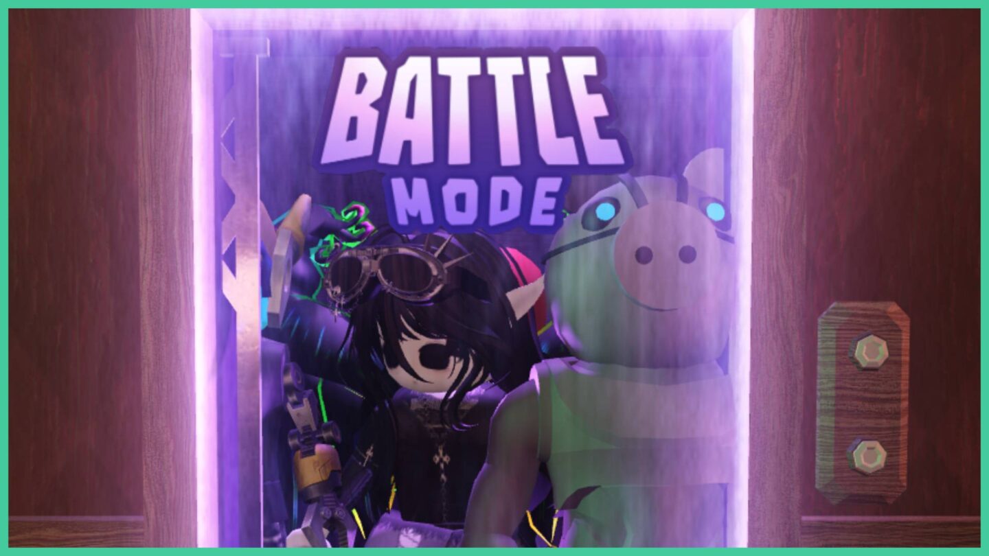 Roblox Doors Halloween Guide – All Candy Effects – Gamezebo