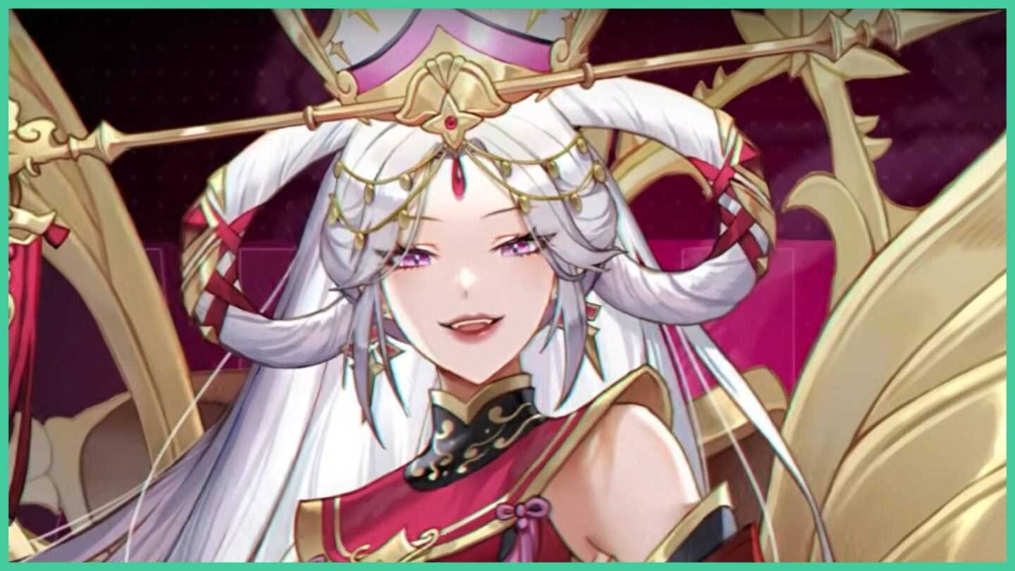 Seven Knights Rebirth Accessories Tier List – Best Rings – Gamezebo