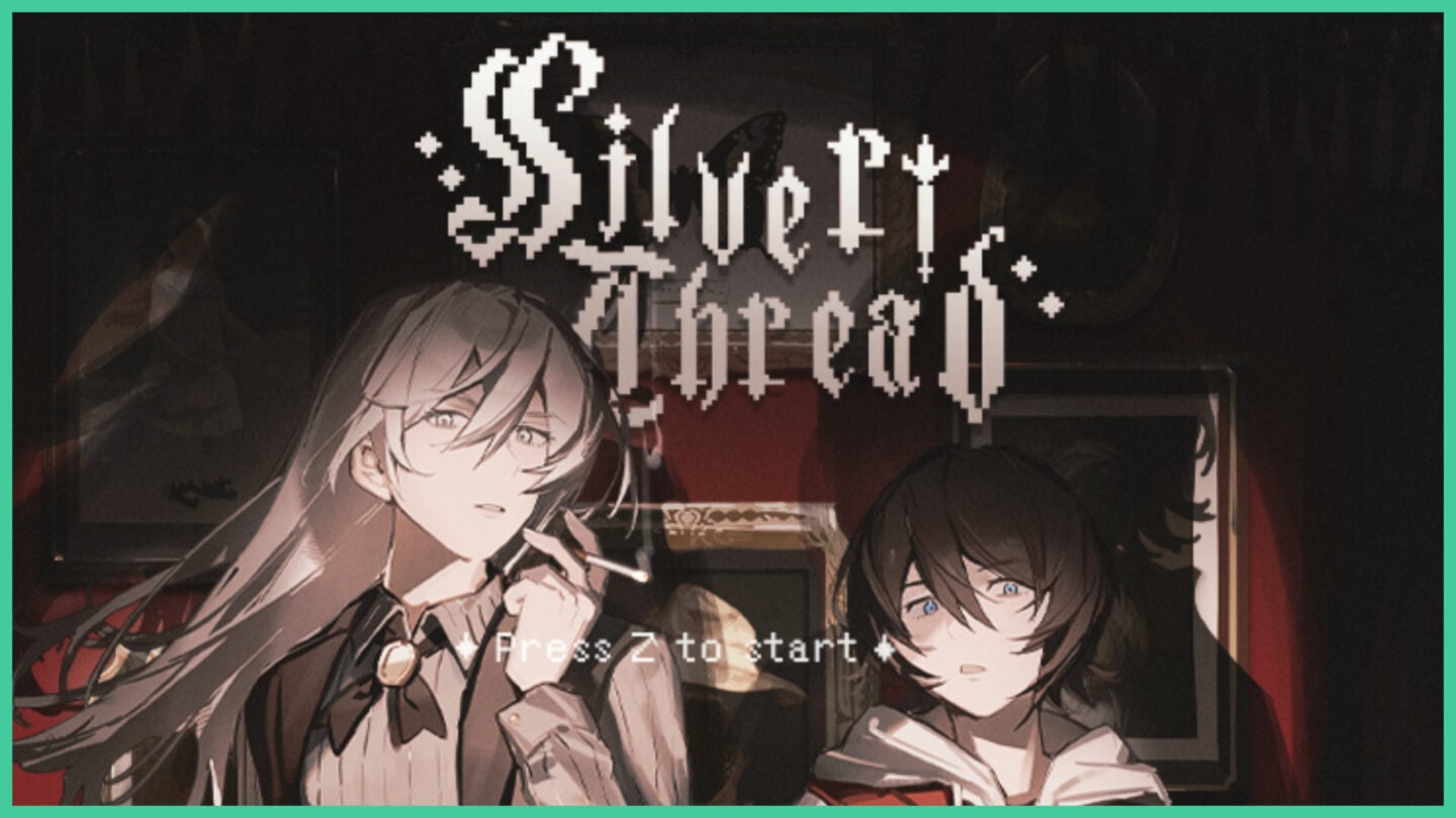 Best Horror Games On Itch.io – Weekly Updates – Gamezebo