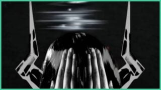 Type Soul Maze Girl – How to Survive an Encounter – Gamezebo
