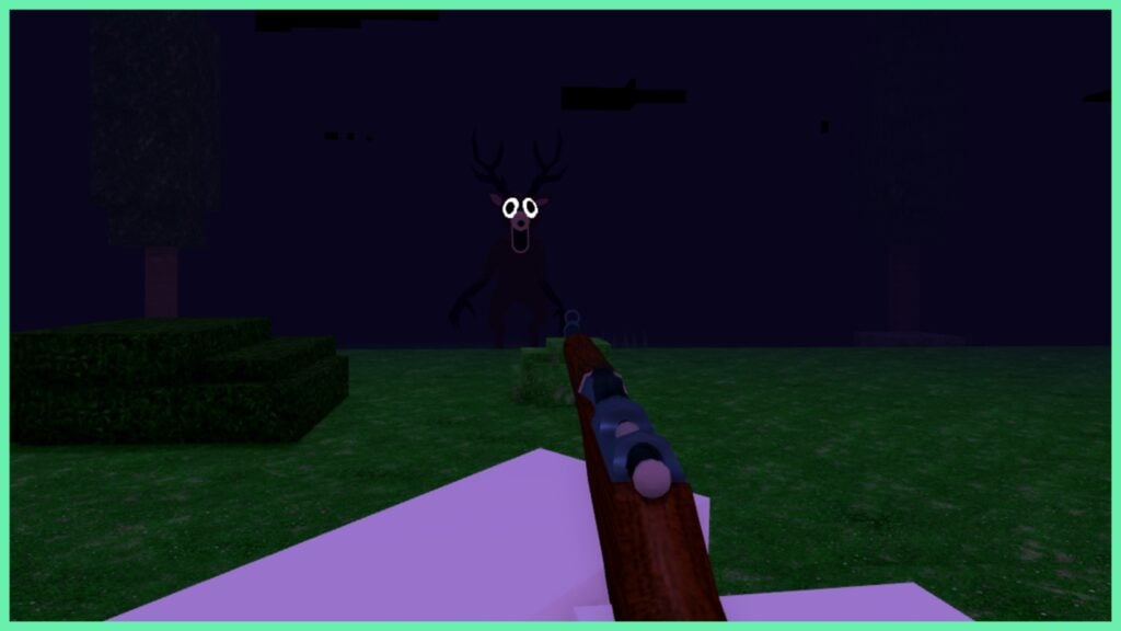 Blox Fruits Beast Hunter Boat – How To Get It And Abilities! – Gamezebo