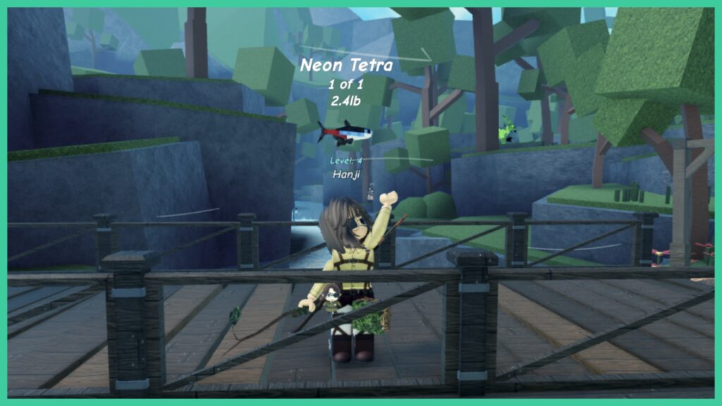 Gone Hunting Bait – Where to Buy and All Bait – Gamezebo