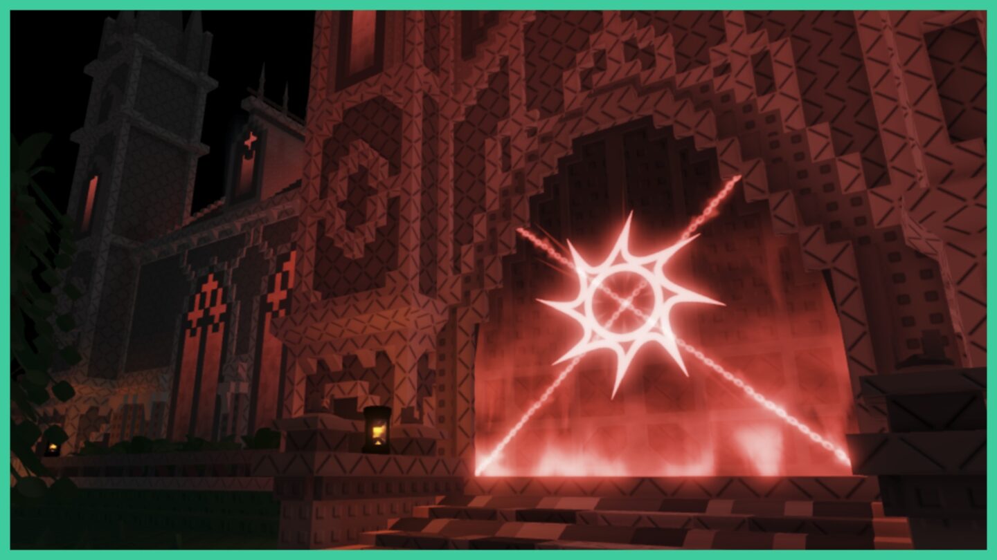 Doors Curious Light Vs Guiding Light – The Differences – Gamezebo