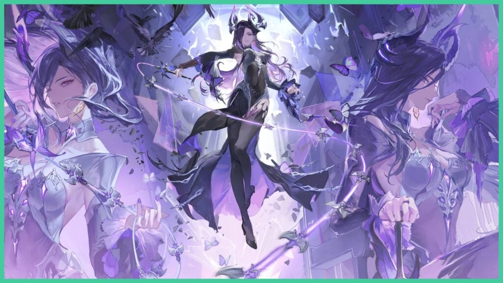 Where To Find The GPO Wandering Soul And What They’re Used For! – Gamezebo