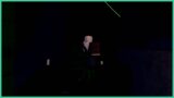 How to Get the Fisch Scylla Mask – Fischfright Buff Item – Gamezebo