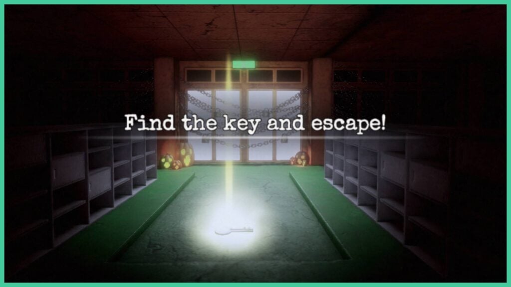 How to Get The Dead Rails Rune and Key – Halloween Spotlight Event ...