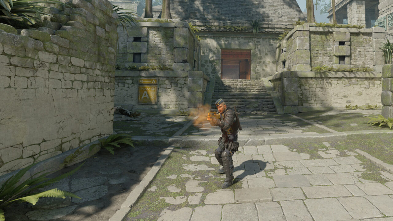 What Is Skin.Club and How Does It Work? – Gamezebo