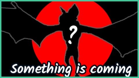 Everything We Know About the 99 Nights in the Forest Bat – Gamezebo