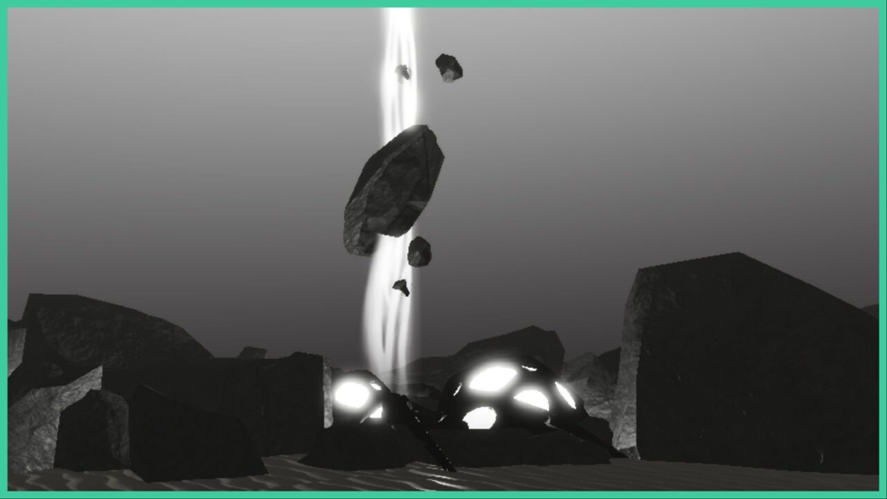 How to Beat Absolvement Bosses – Elements, Locations, and More – Gamezebo
