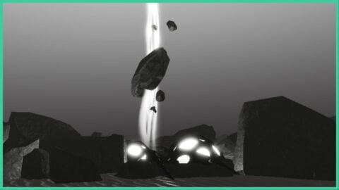 How to Beat Absolvement Bosses – Elements, Locations, and More – Gamezebo