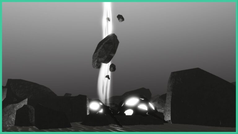 How to Beat Absolvement Bosses – Elements, Locations, and More – Gamezebo