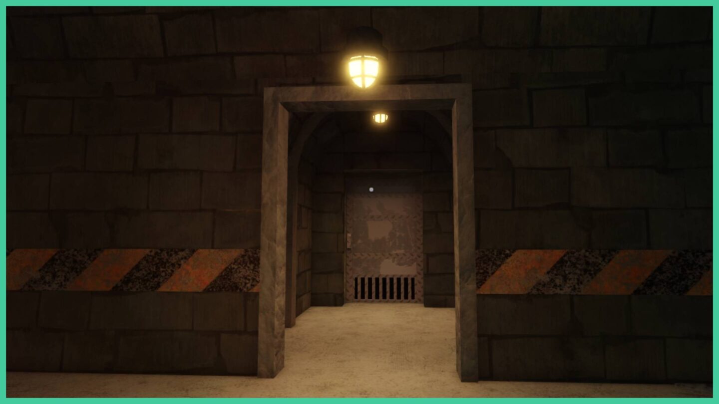 How to Rescue Graves and Sam in Deadly Delivery – Gamezebo