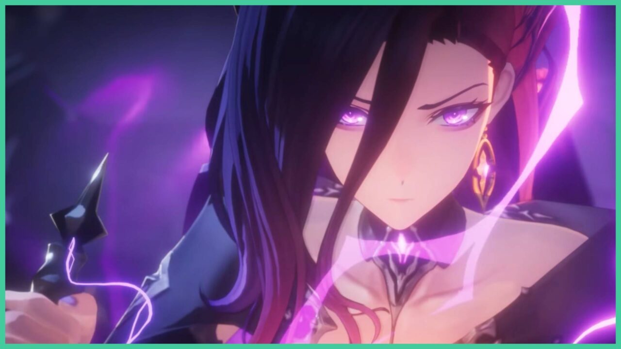 Duet Night Abyss Elemental Weaknesses – Which Elements to Use – Gamezebo