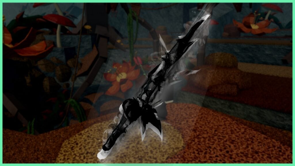All Fisch Obelisks Locations – Obtaining the Eidolon Rod – Gamezebo