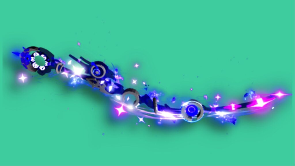 How to Get the Fisch Lucid Rod – Required Items for Crafting – Gamezebo
