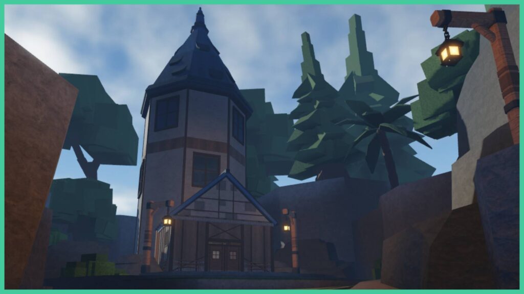 The Forge Race Tier List – Best Races to Roll For – Gamezebo