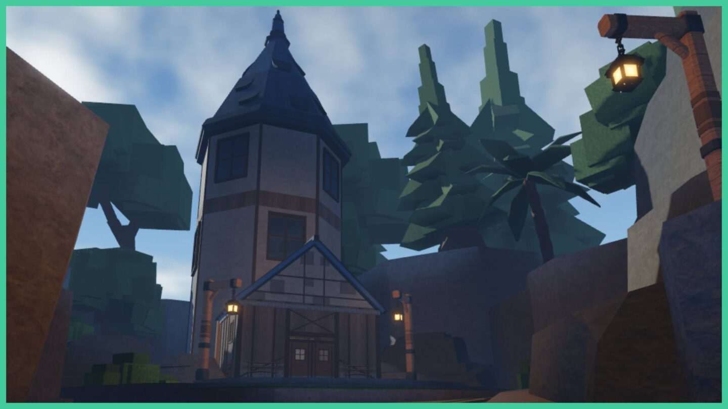 The Forge Race Tier List – Best Races to Roll For – Gamezebo