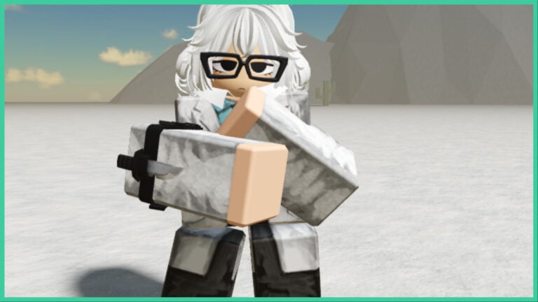 Roblox Age Verification Changes Explained: How to Get Around Them (and ...