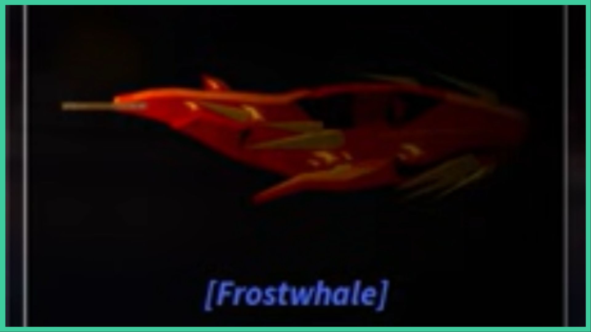 [Fischmas 2] Which is the Best Festive Enchant in Fisch – Gamezebo