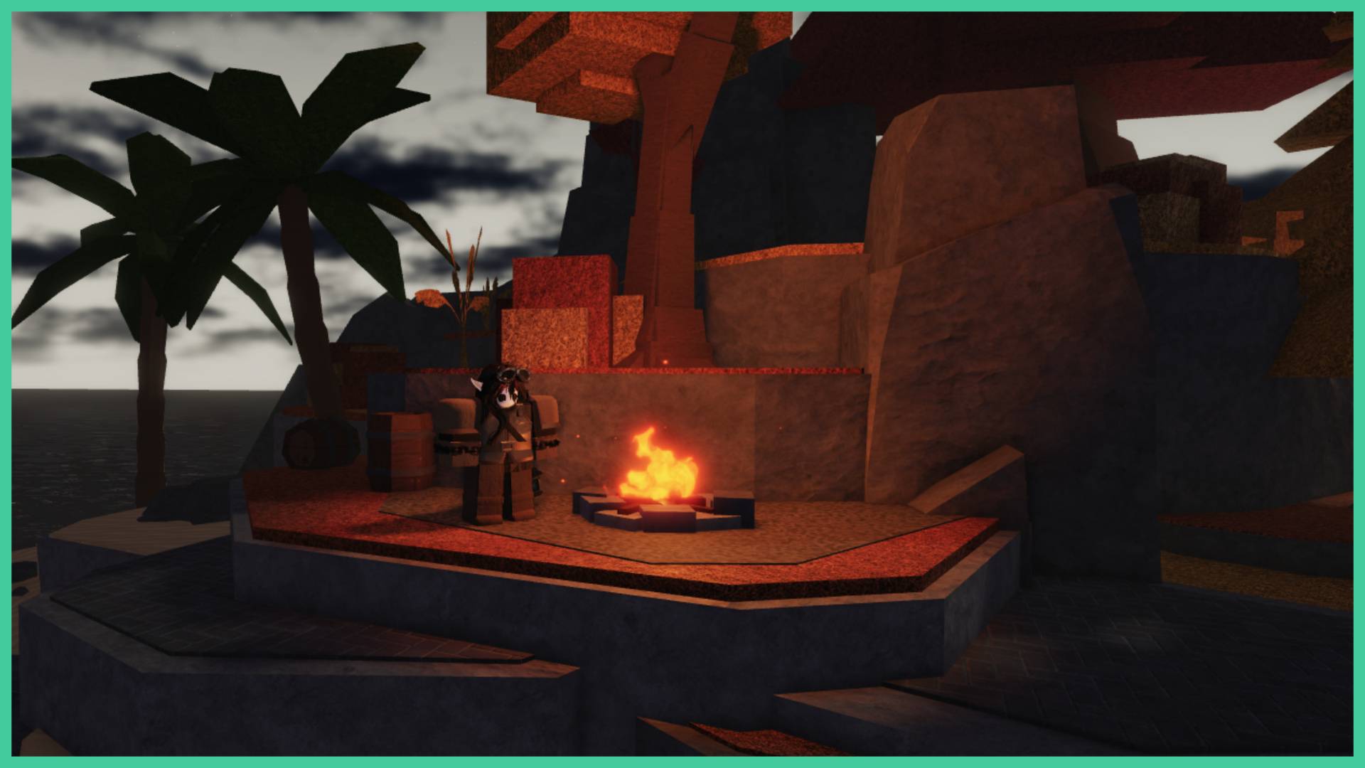 How to Get Legendary Essence in The Forge – Is it Real? – Gamezebo